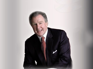 Michael Wickett: “The Moment that a Person Takes Total Responsibility ...