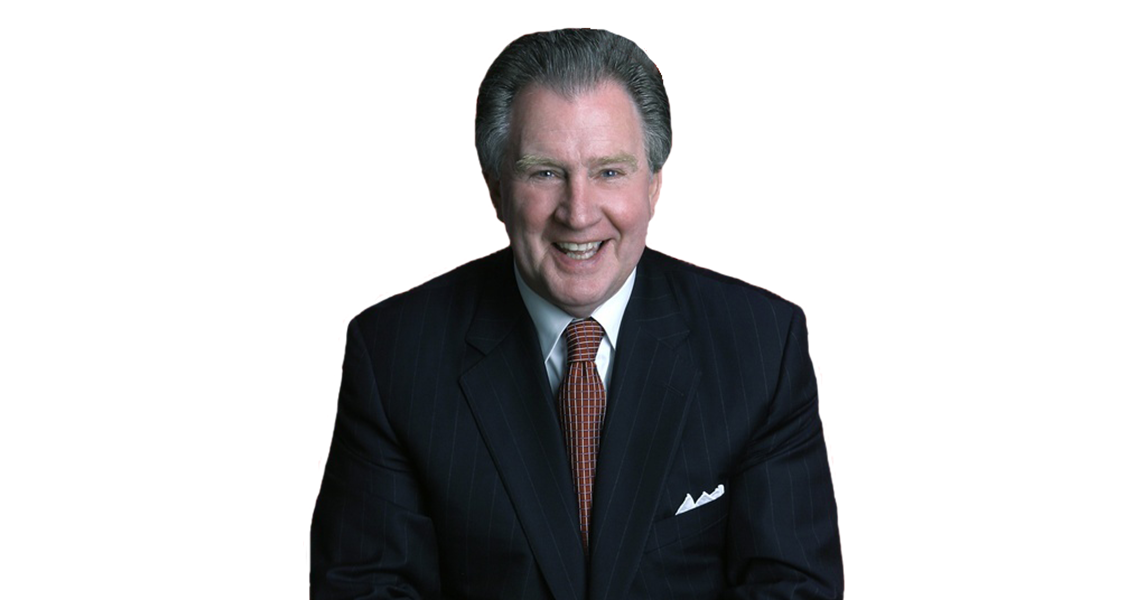 Michael Wickett: "The Way You See the World Becomes Your World.” - Sean ...