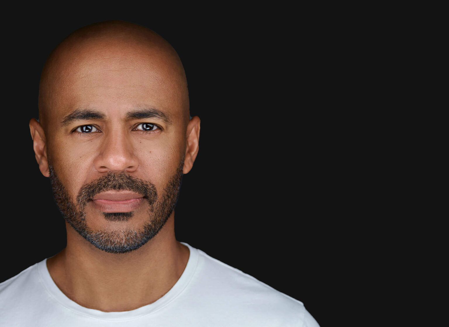 Quote of the Day - Sean Croxton